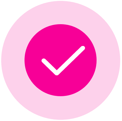check-pink.png – ONCTI