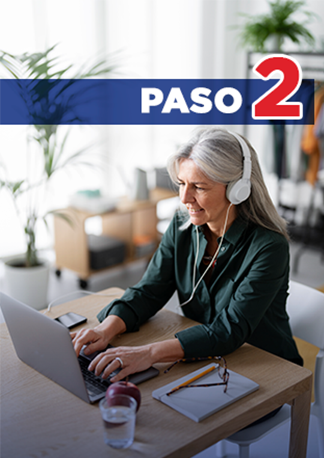 Campaña Nacional de Recolección de Datos de I+D – ONCTI