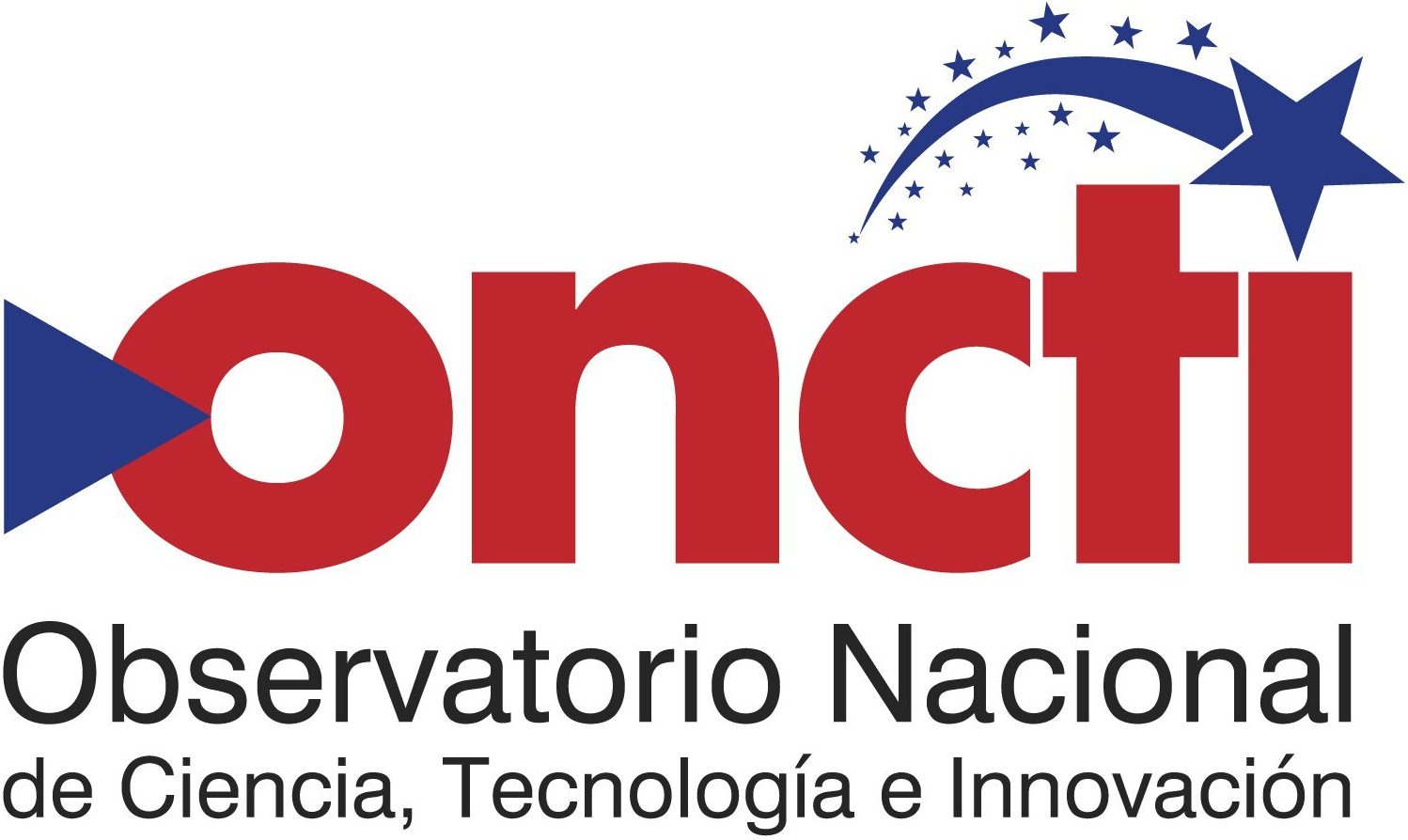 El ReNII se transformó en Recitven – ONCTI